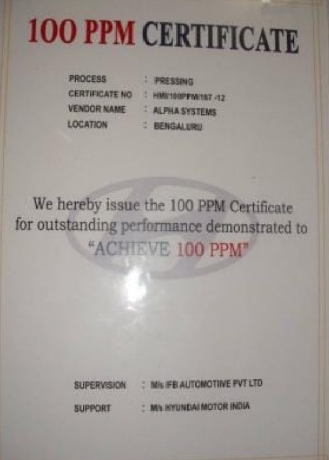 About Us – Alpha Systems